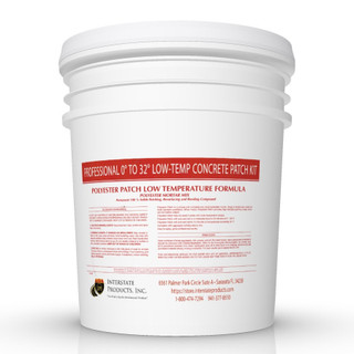 Concrete Epoxy Patch Kits Floor Concrete Patch