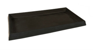 Spill Containment Trays