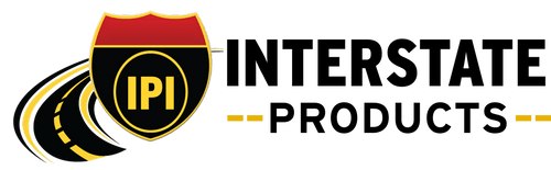 Military Water Bladders / Potable Water Bladders / Non Potable Bladders