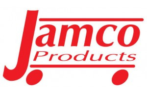 Jamco Products Inc Products - Interstate Products Inc