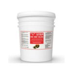 Rust Converter ("1" Step Rust Killer Converter)