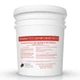 Low Temperature Concrete Patch Kit Freezer Temperature