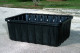 Tank Containment - Ultra 550 - Gallon Tub - Ultratech 2820 Contain 500 ...