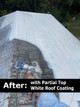 1 Gallon One Step Rust Killer Converter