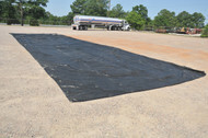 Ground Mat Unlerlayments