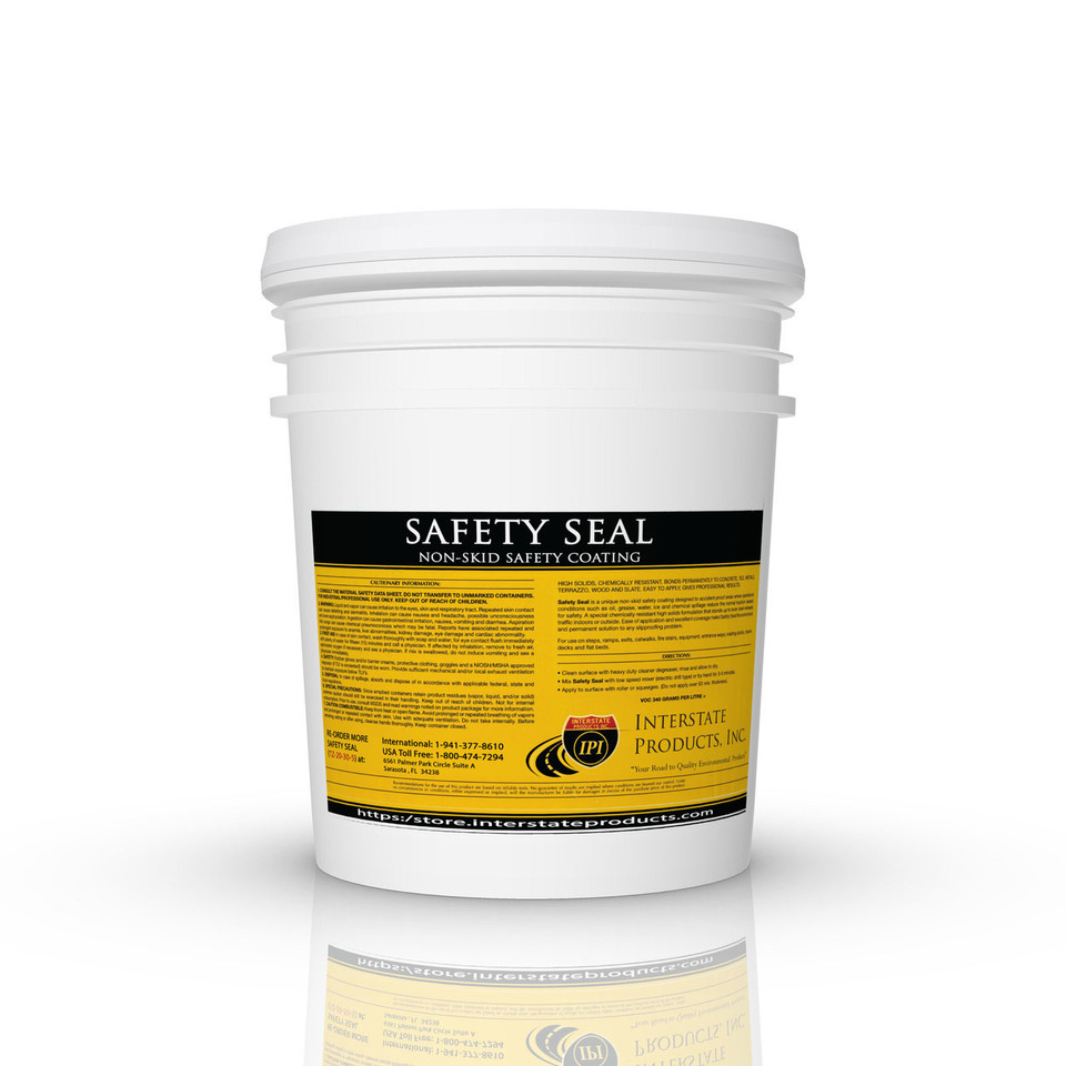 Non Slip Coatings Epoxy Non Slip Concrete Paints