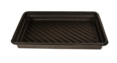 UltraTech 1033 Utility Tray