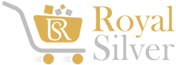Royal Silver