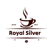 Royal Silver