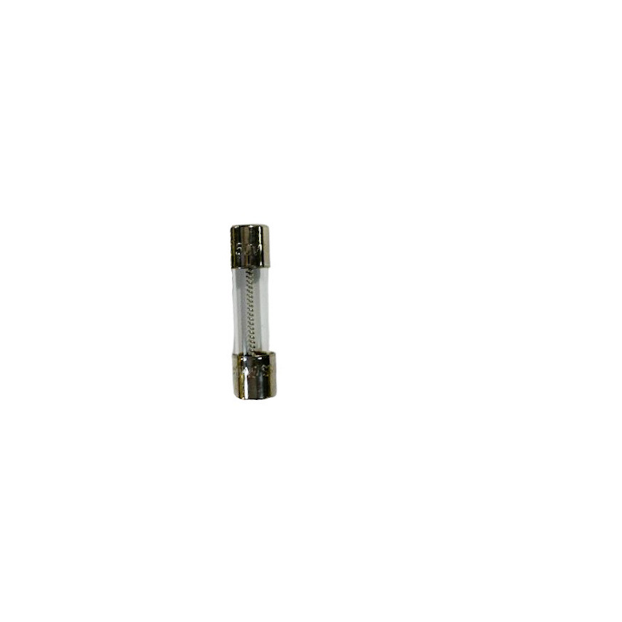 271081001,FUSE 3A 250V SLOW BLOW