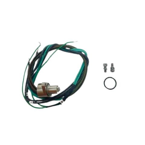 7002-426-TE,KIT, HOTWIRE COMB. DETECTOR, WDG-V