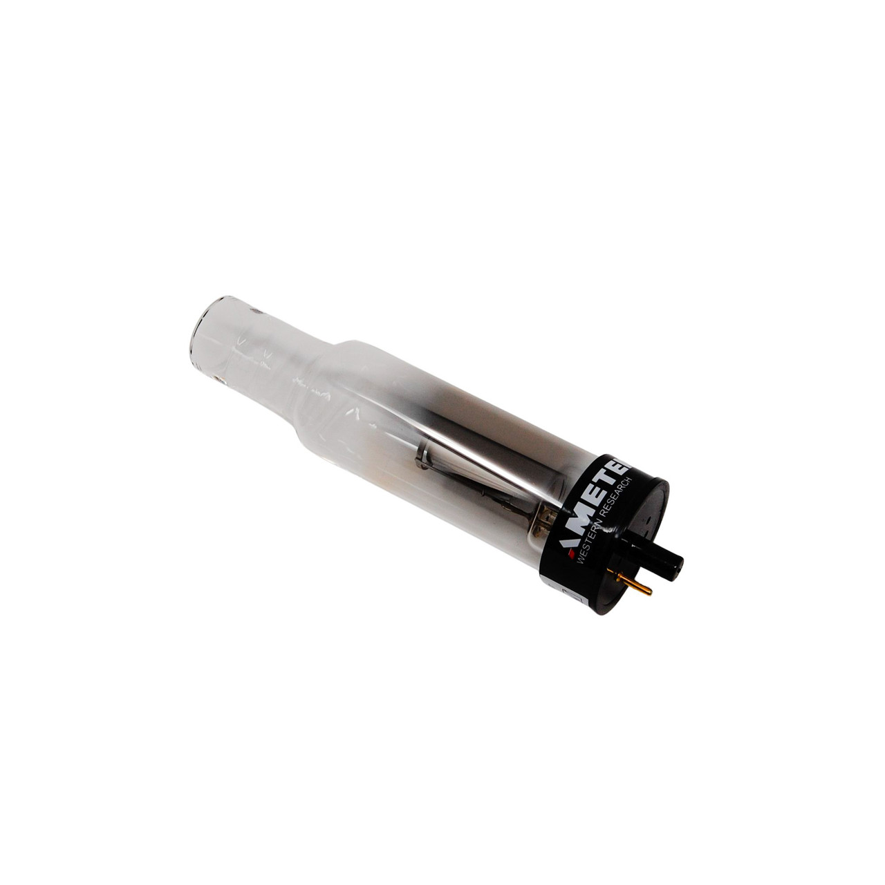 300-2070|Lamp, Cadmium, Hollow Cathode