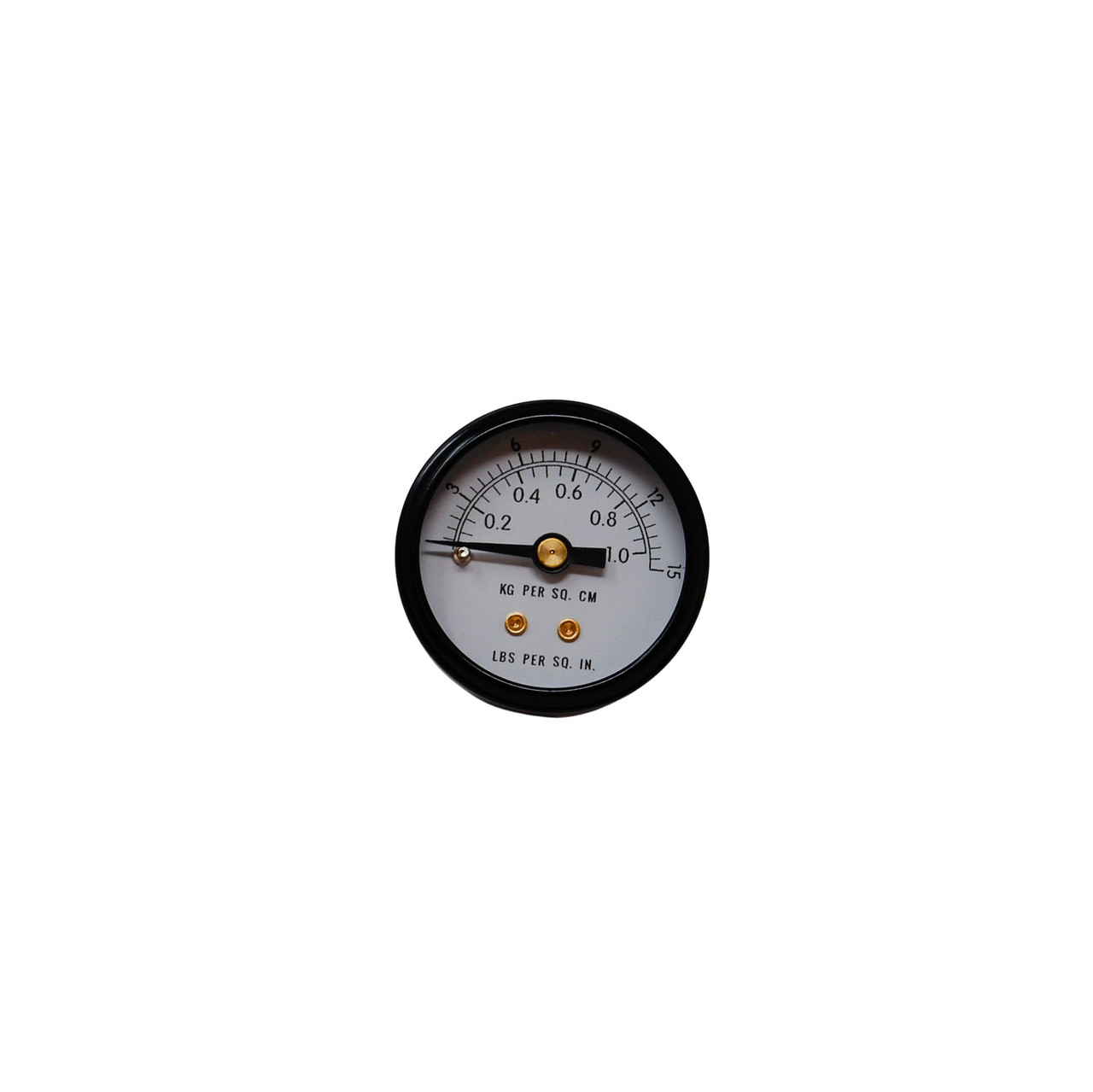 7002-482-TE | WDG-IV O2 Only Maintenance Kit