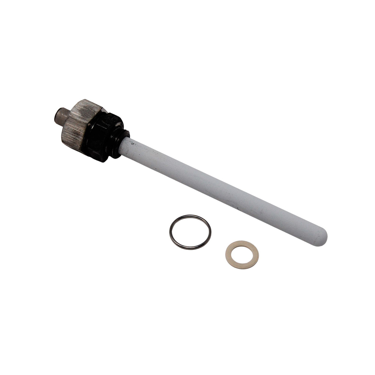 880115901S|Display/CPU/Prom Module Assy