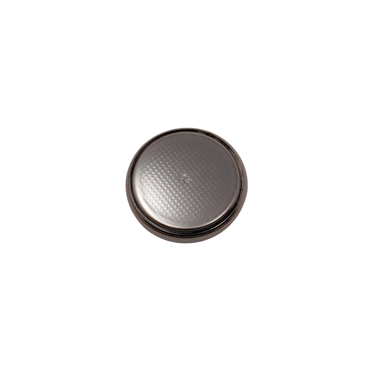 301-0382,CELL LITHIUM COIN EXT TEMP