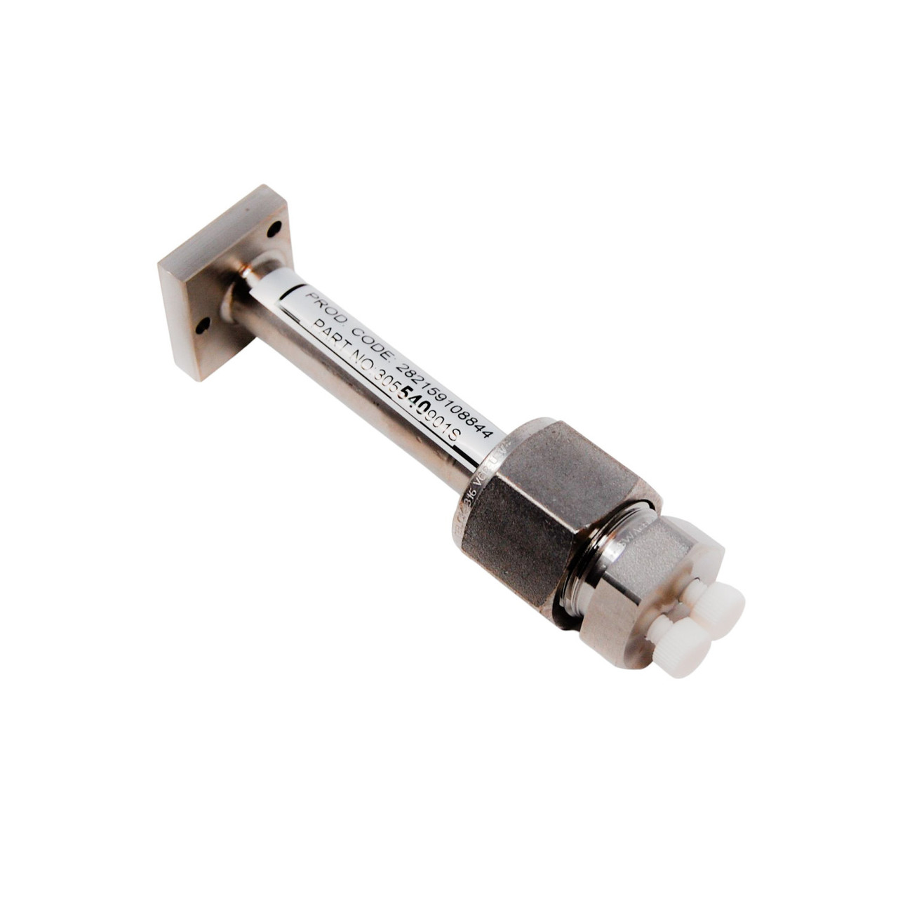 305540903S,FRU MOISTURE GENERATOR ASSY 3050 LESS THAN 1PPM AT