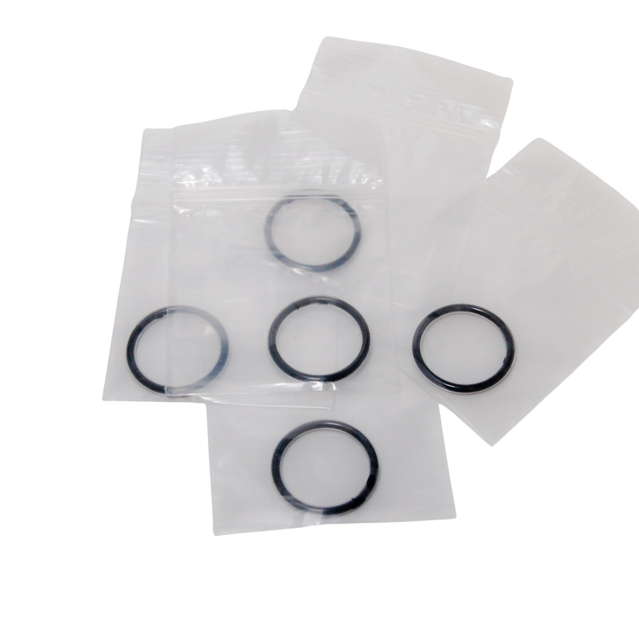 305529901S,GLYCOL AND LIQUID SEPARATOR MEMBRANE REPLACEMENT K