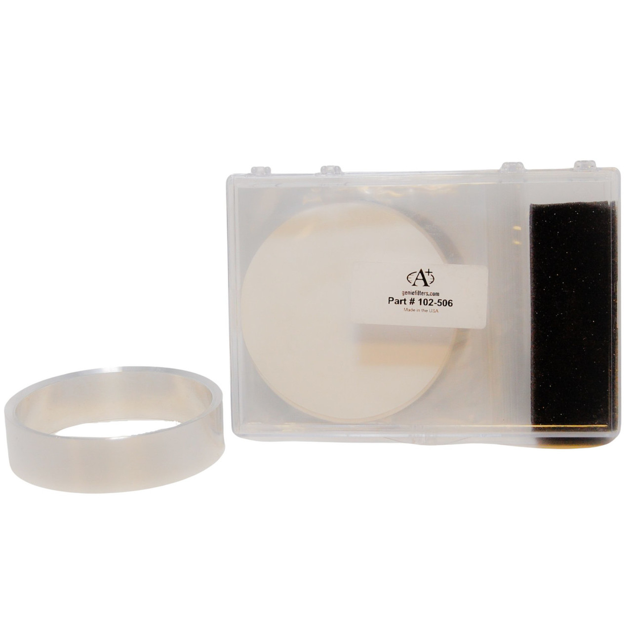 571134001,KIT GENIE MEMBRANE for Model# 102
