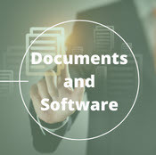 Documents and Software