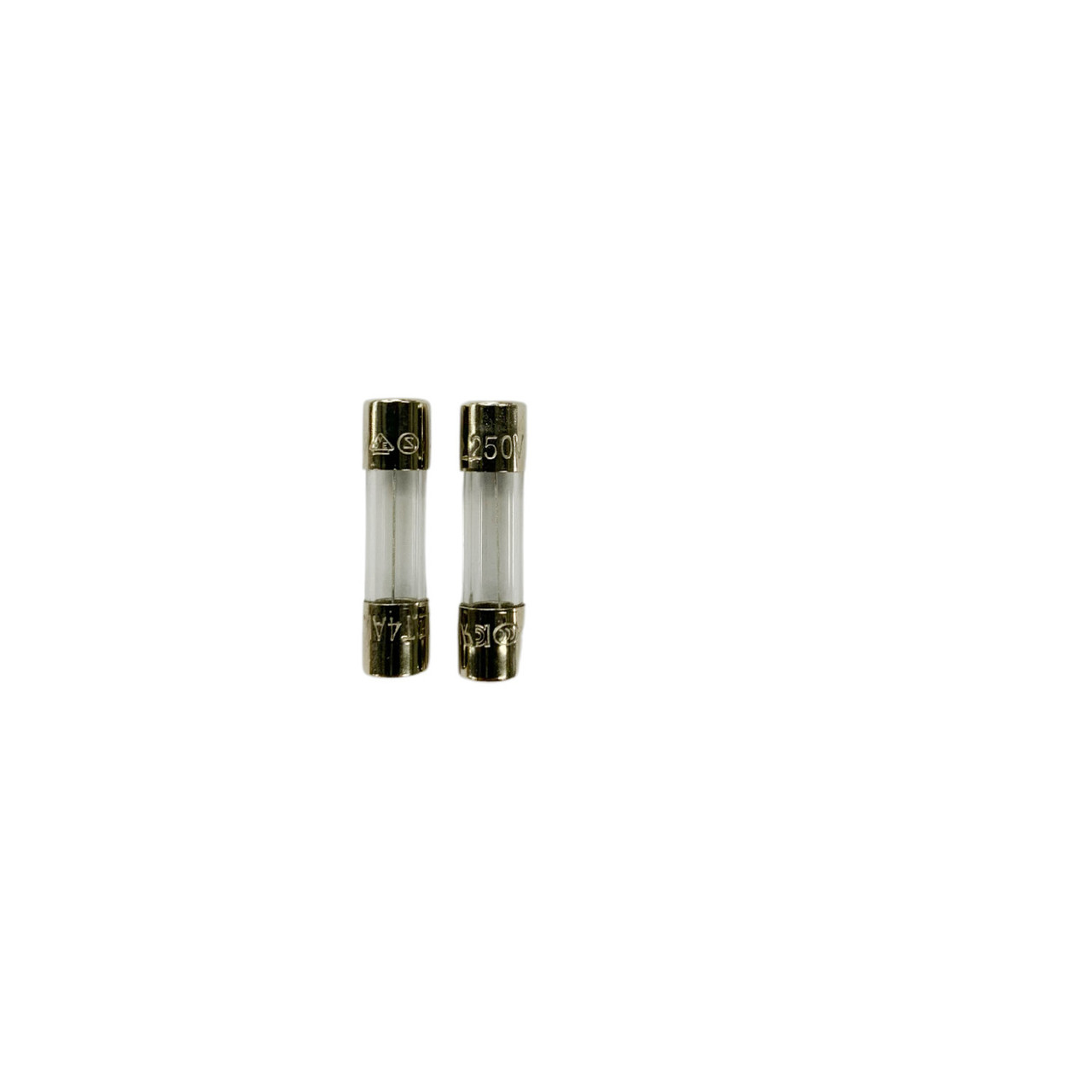 883064901S,SPARE KIT, 888, FUSES, VARISTORS, AND BATTERY