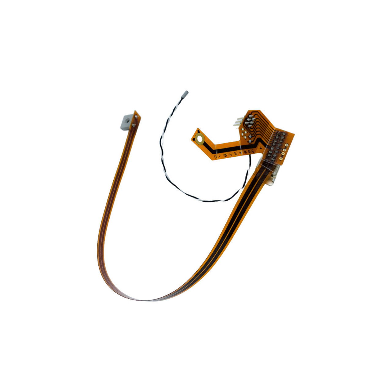 100-0666,PWB COOLER FOR 241 DEW POINT 100-0666