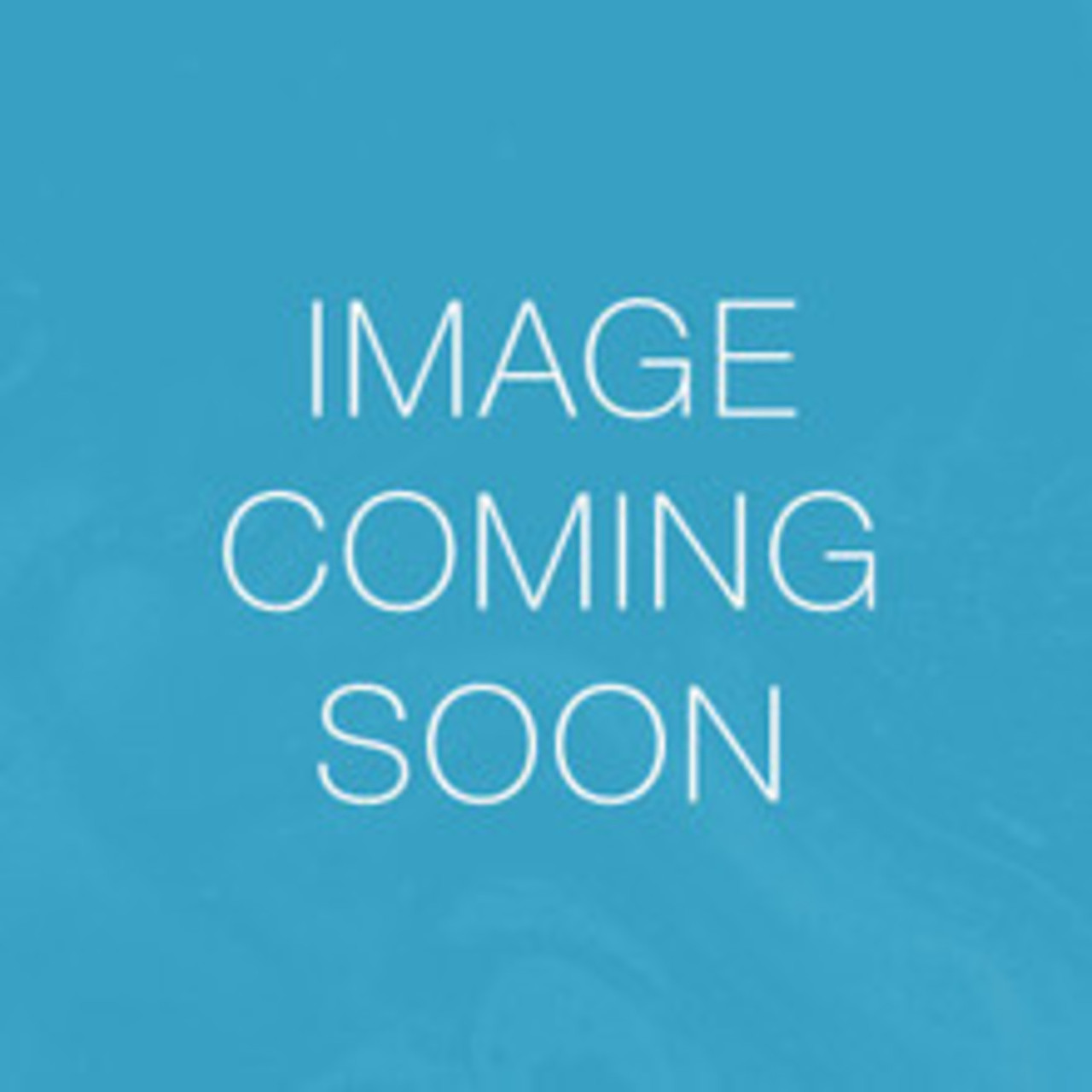 700046901,NDIR OPTICAL BENCH ASSEMBLY W/ 897C 2.38W EMITTER