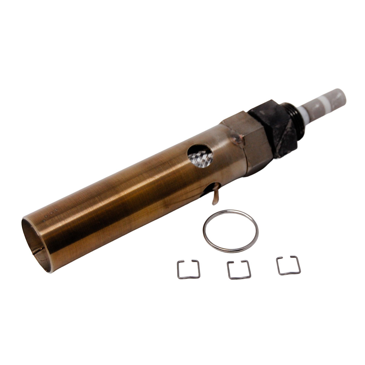 71785SE|Replacement Oxygen Sensor, Standard Zirconia Cell