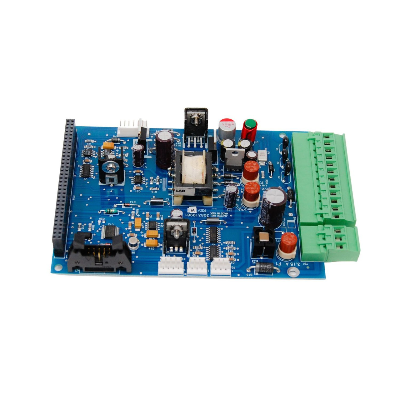 305113905S,CELL INTERFACE BOARD REPLACEMENT KIT, 3050-SLR (NE