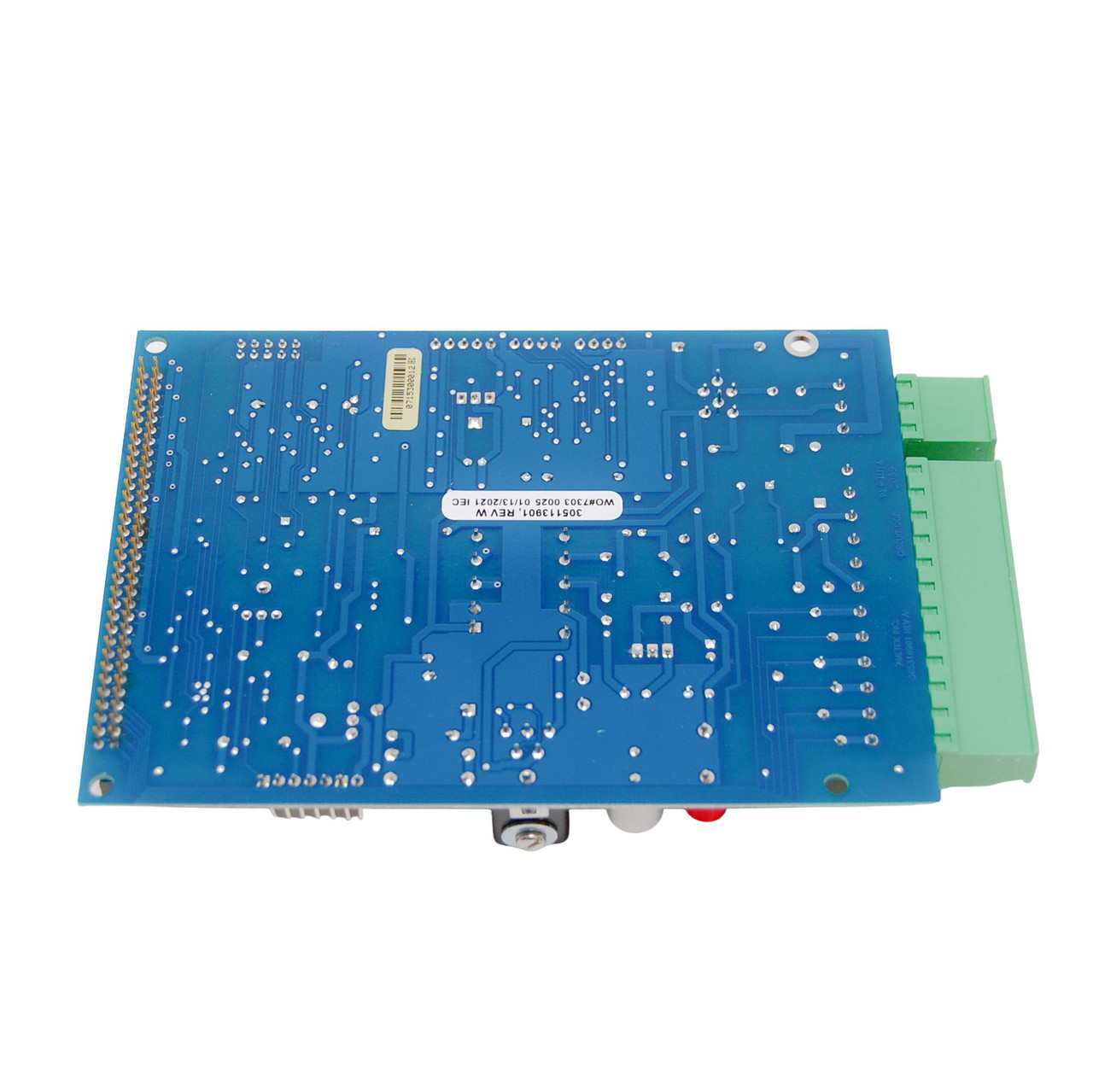 305113905S,CELL INTERFACE BOARD REPLACEMENT KIT, 3050-SLR (NE