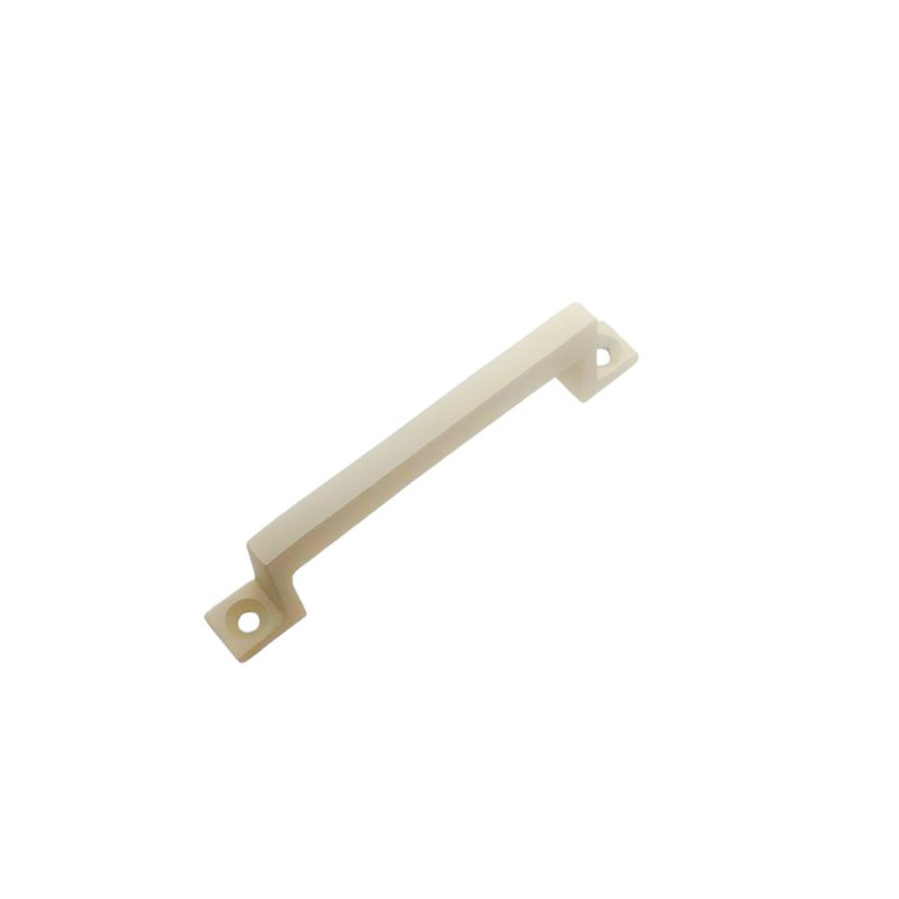 CH357-01954,HANDLE, PORTABLE GRAVITOMETER