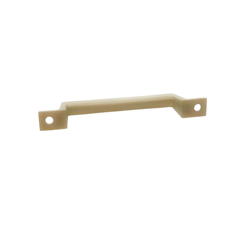 CH357-01954,HANDLE, PORTABLE GRAVITOMETER