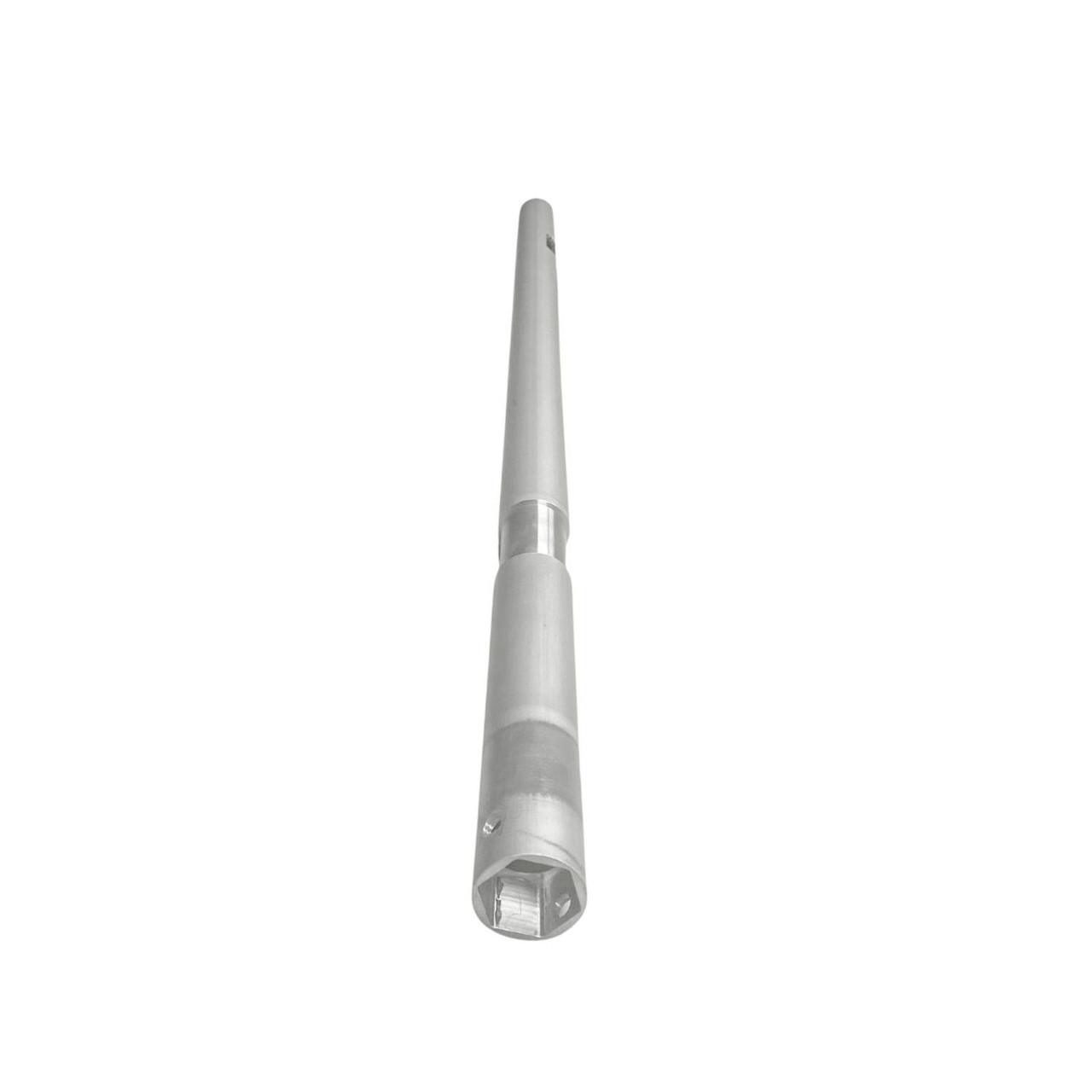 7001-926-KE,PROBE INSTALL TOOL, WDG-V BLOW BACK