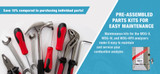 AMETEK Process Instruments