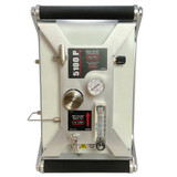 Analyzers - the AMETEK Process Instruments Online Store