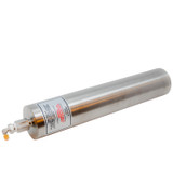 Moisture - 5000 Analyzer - the AMETEK Process Instruments Online Store