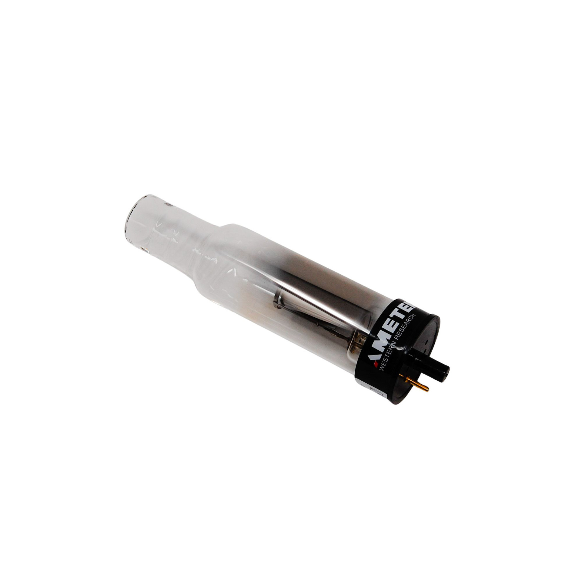 100-0688,LAMP MAGNESIUM HOLLOW CATHODE