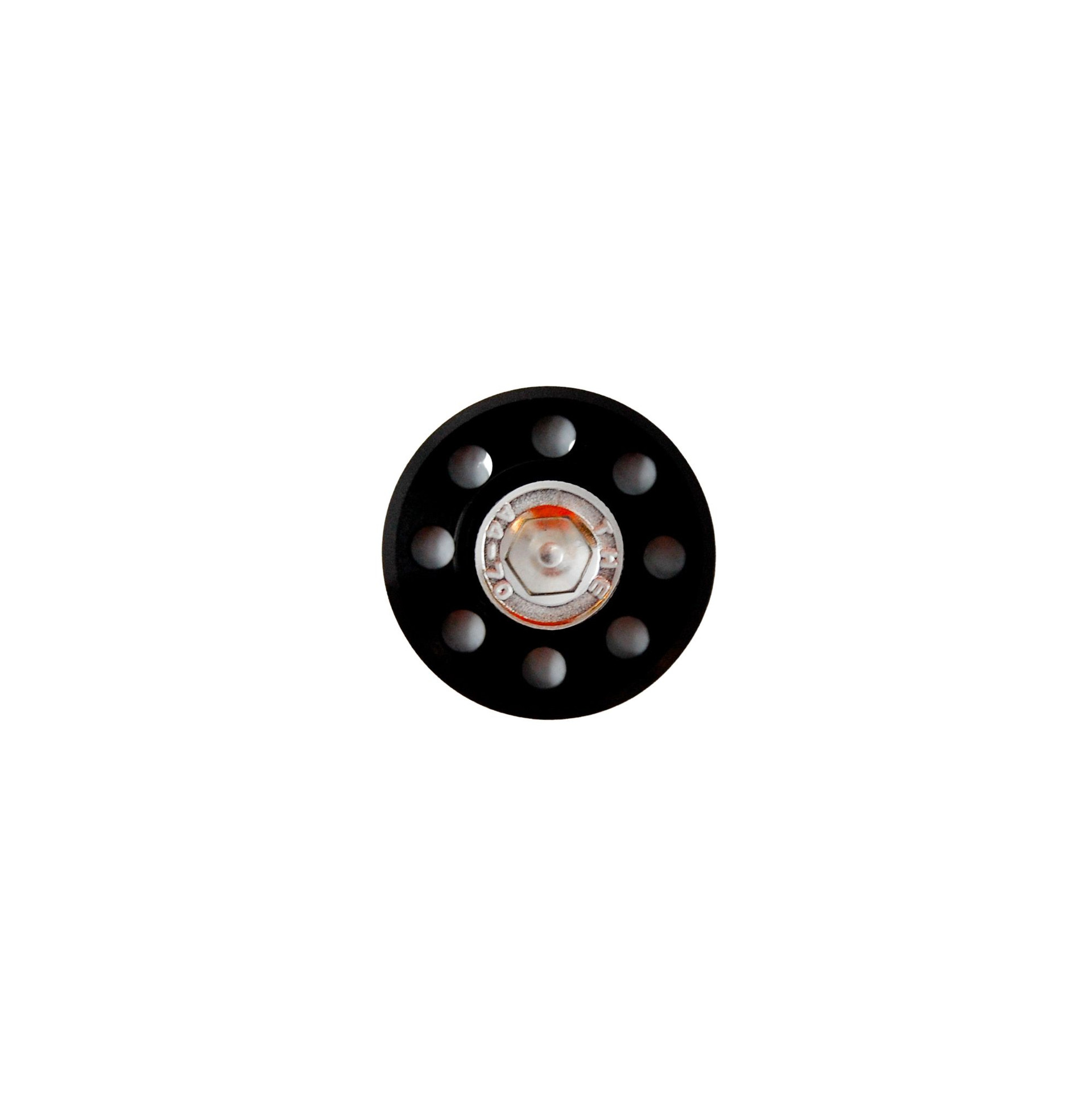 UV/Photometric - Probes - the AMETEK Process Instruments Online Store
