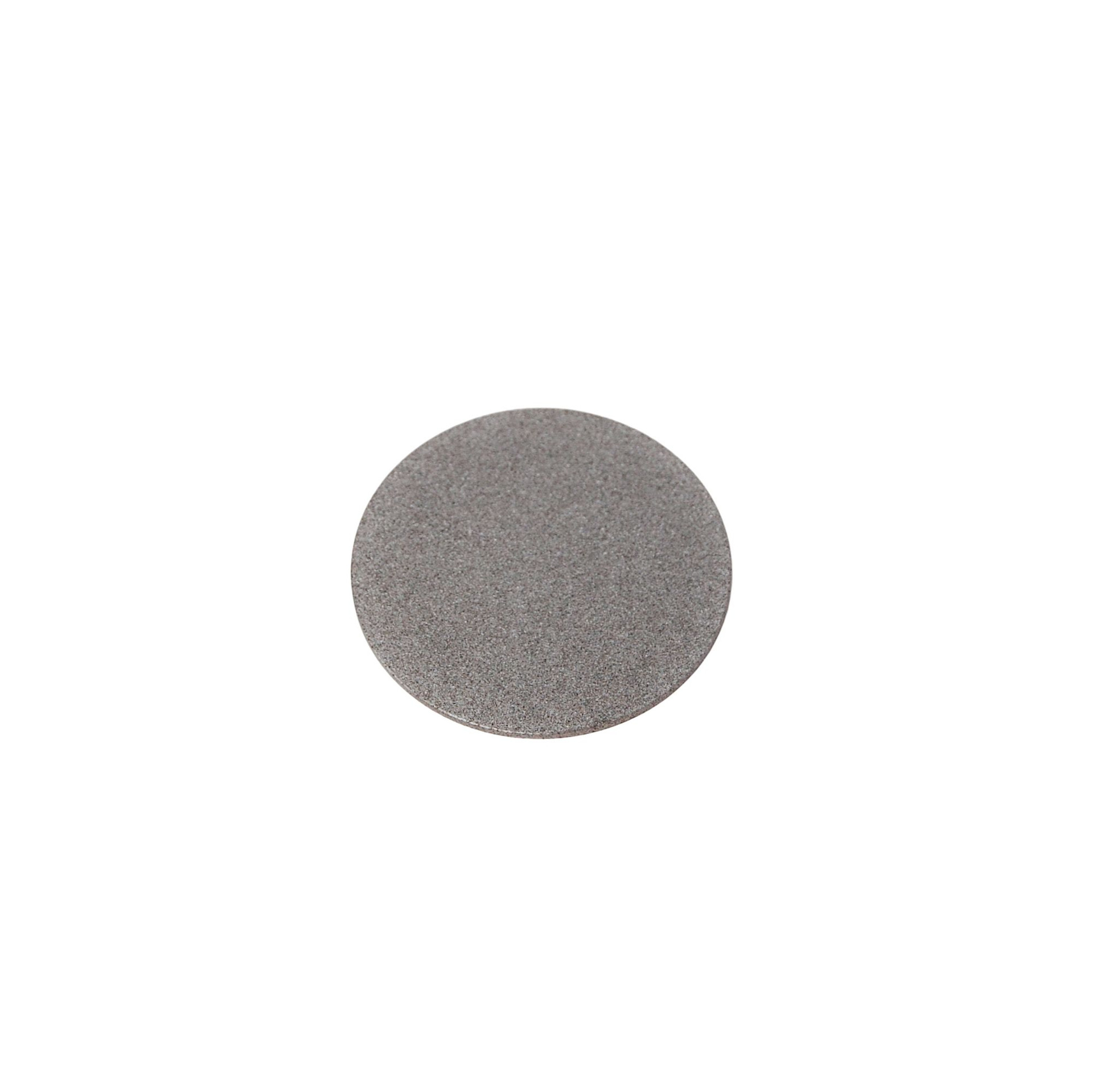 UV/Photometric - Probes - the AMETEK Process Instruments Online Store