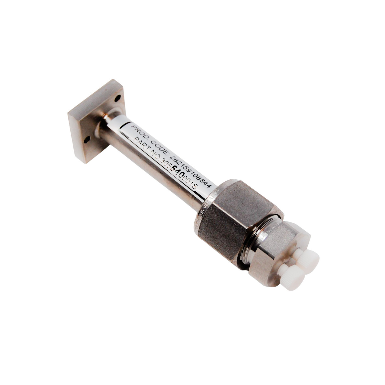 305540901S,FRU MOISTURE GENERATOR ASSEMBLY 1PPM NOM. 5830/ 30