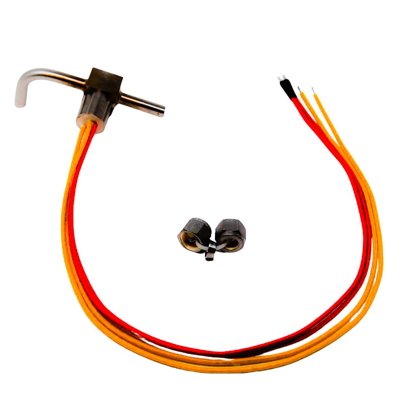 7000-817-TE,KIT, FLOW SENSOR, WDG-V