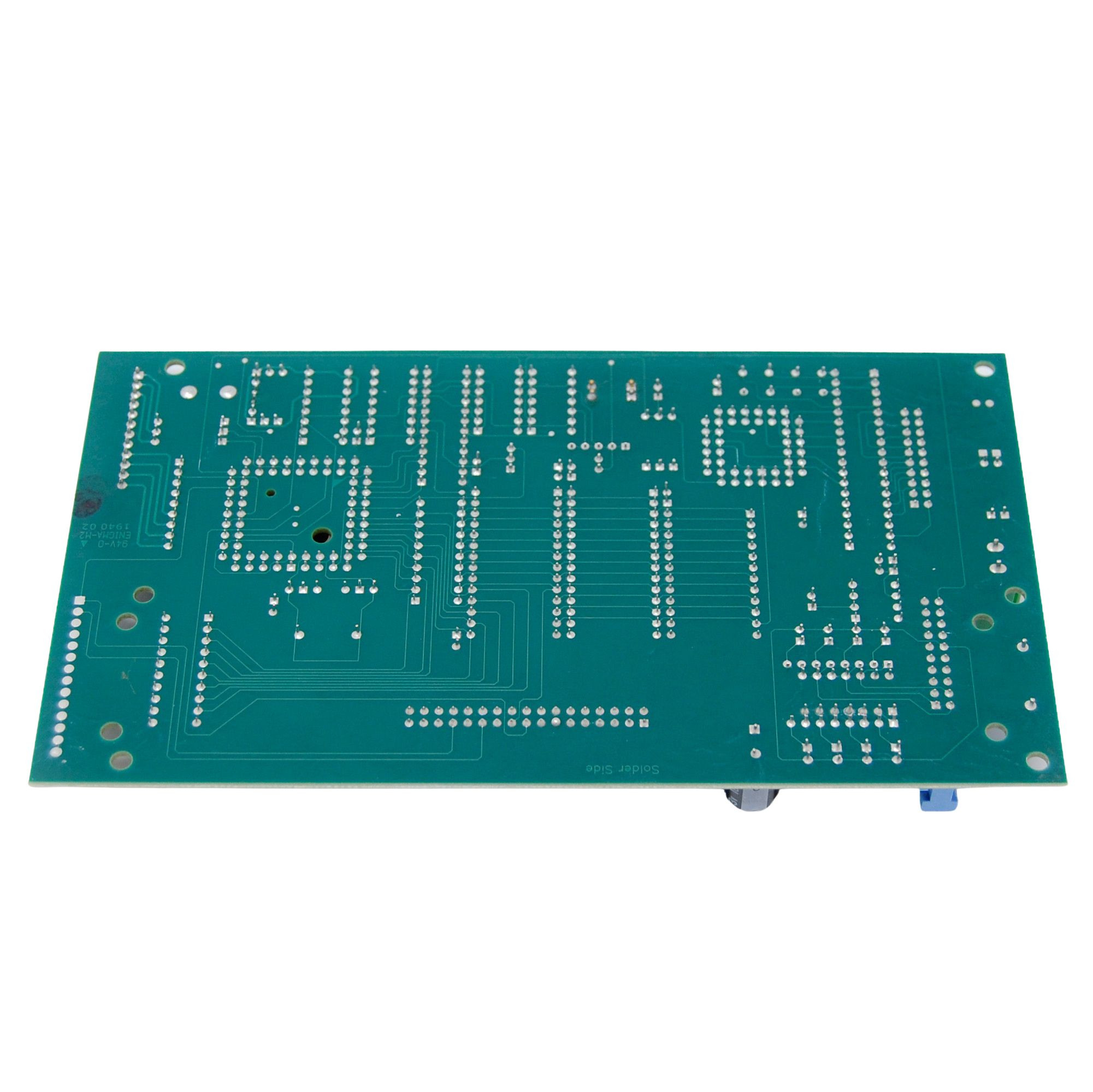 100-0138|PCA Display/KBD Controller (M9XX)