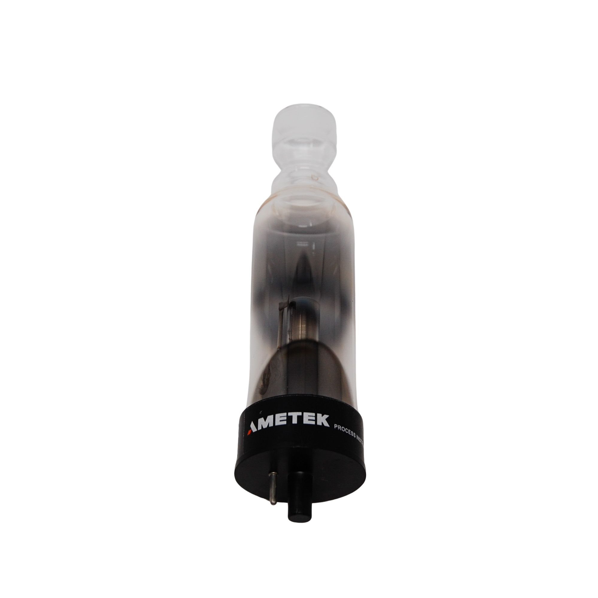 100-0688|Hollow Cathode Magnesium Lamp