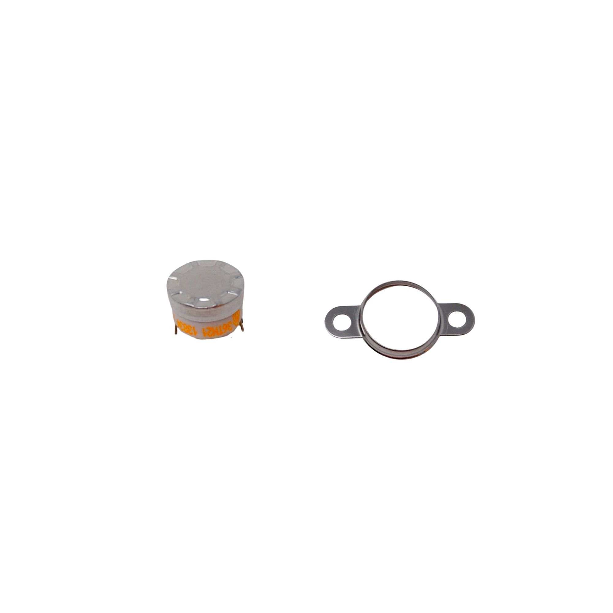 UV/Photometric - Probes - the AMETEK Process Instruments Online Store