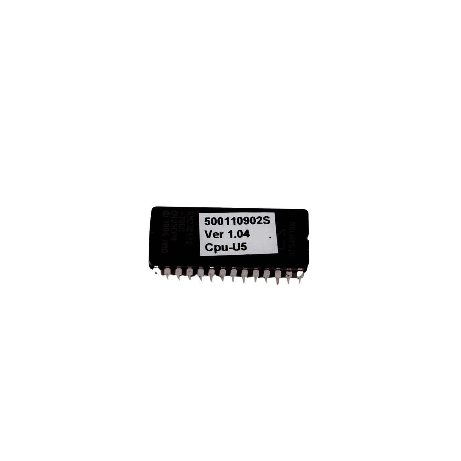 Moisture - 5000 Analyzer - the AMETEK Process Instruments Online Store