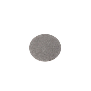 UV/Photometric - Probes - the AMETEK Process Instruments Online Store