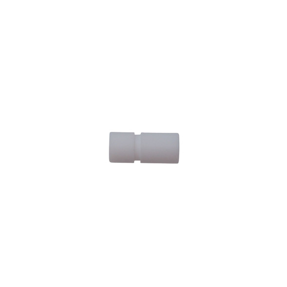 UV/Photometric - Probes - ASR Probe - the AMETEK Process Instruments ...