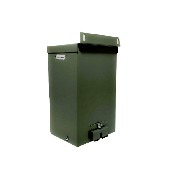 Pipeline - Gravitometer - Page 1 - the AMETEK Process Instruments ...