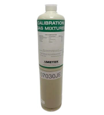 Combustion - WDG-V Analyzers - WDG-VC - Page 1 - the AMETEK Process ...