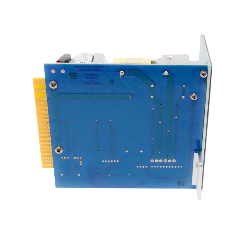 90253VE,.ASSY,PWR SPLY MODULE,THERMOX