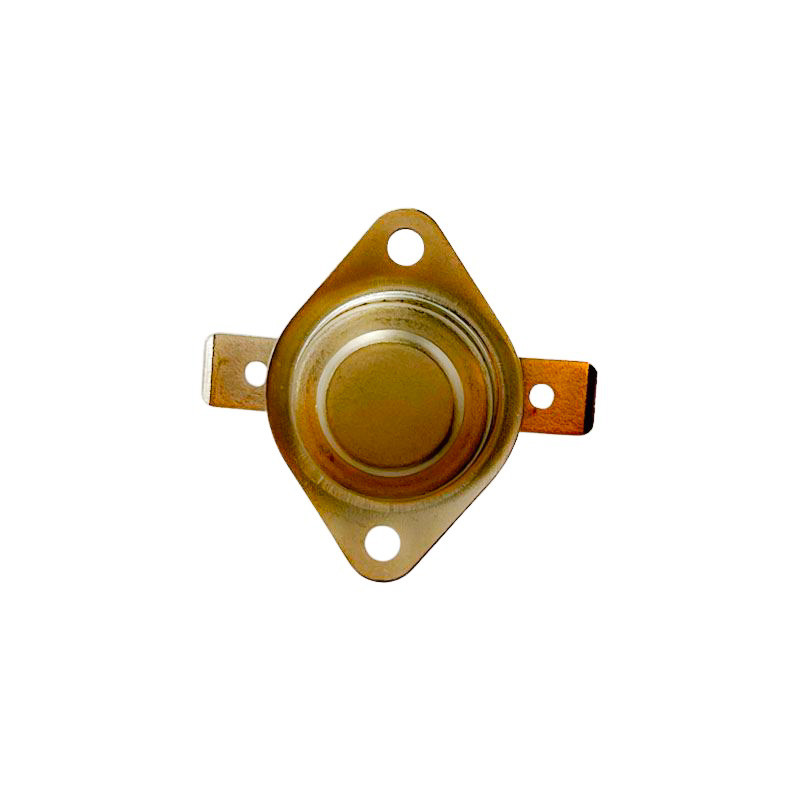 70409SE|Furnace Assembly Using Series 2000 Controller (non-ATEX)